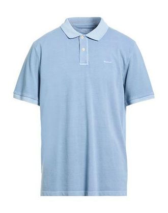 GANT TOPS - Polos sur YOOX.COM
