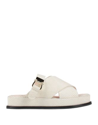 Pollini SCHUHE - Sandalen auf YOOX.COM