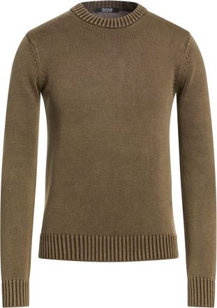 Bomboogie STRICKWAREN - Pullover auf YOOX.COM