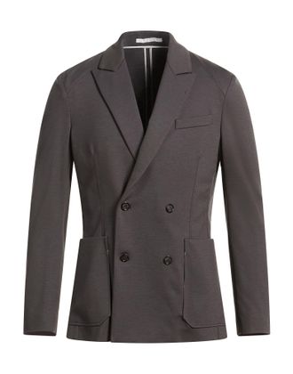 Paolo Pecora ANZ&Uuml;GE und CO-ORDS - Blazers auf YOOX.COM