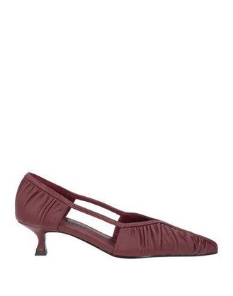 Bibi Lou CHAUSSURES - Escarpins sur YOOX.COM