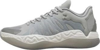 Puma Puma, Homme, Chaussures, Gris, Taille: 43 EU Baskets