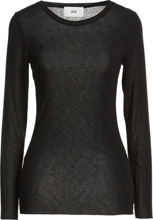 SOLOTRE TOPS - T-shirts auf YOOX.COM