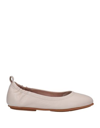 FitFlop SCHUHE - Ballerinas auf YOOX.COM