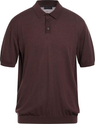 Roberto Collina STRICKWAREN - Pullover auf YOOX.COM