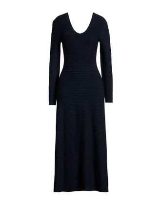 Emporio Armani KLEIDER - Midi-Kleider auf YOOX.COM