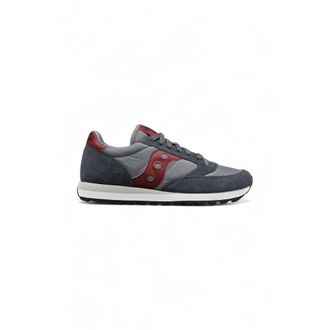 Saucony Original Jazz Sneakers - - Shoes - Herren - Grau - 46 EU