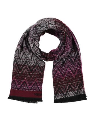Missoni ACCESSOIRES - Schals auf YOOX.COM