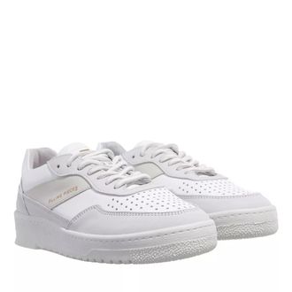 Filling Pieces Sneaker - Ace Spin - Gr. 36 (EU) - in Grau - für Damen