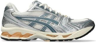 Asics | Gel-Kayano 14 - 10+ US