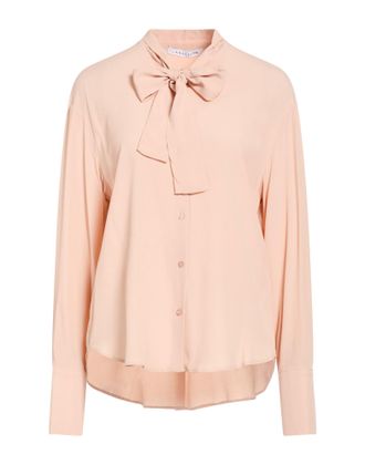 Caractere TOPS - Hemden auf YOOX.COM