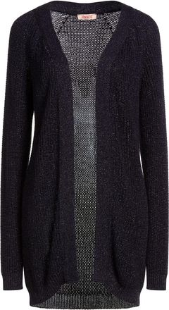 Kontatto STRICKWAREN - Strickjacken auf YOOX.COM