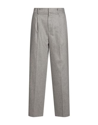 Pantaloni Torino HOSEN & R&Ouml;CKE - Hosen auf YOOX.COM
