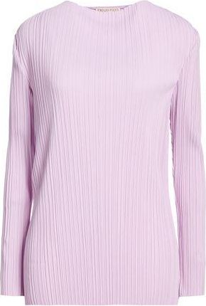 Pucci TOPS - Tops sur YOOX.COM