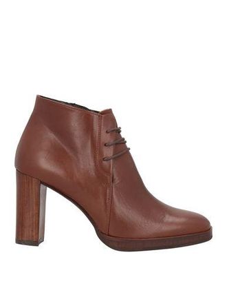 Zinda CHAUSSURES - Bottines sur YOOX.COM