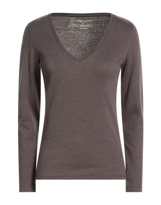 Majestic Filatures TOPS - T-shirts auf YOOX.COM