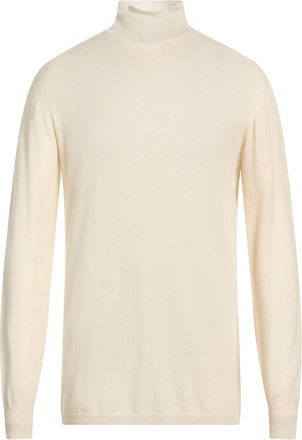 Rick Owens STRICKWAREN - Rollkragenpullover auf YOOX.COM
