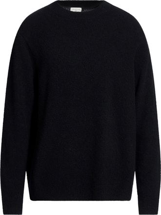 Dries Van Noten STRICKWAREN - Pullover auf YOOX.COM