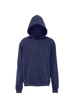 Yuka Paris Sweatjacke