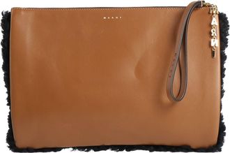 Marni TASCHEN - Pochetten auf YOOX.COM