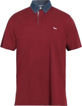 Harmont & Blaine TOPS - Poloshirts auf YOOX.COM