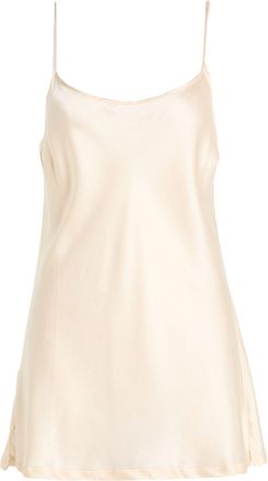 Roberto Collina TOPS - Tops auf YOOX.COM