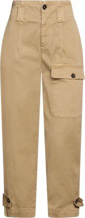 Pinko HOSEN & R&Ouml;CKE - Hosen auf YOOX.COM