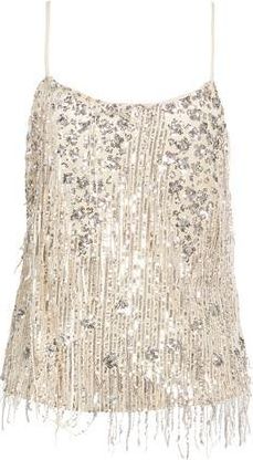 Gai Mattiolo TOPS - Tops sur YOOX.COM