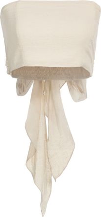 Pieces TOPS - Tops auf YOOX.COM