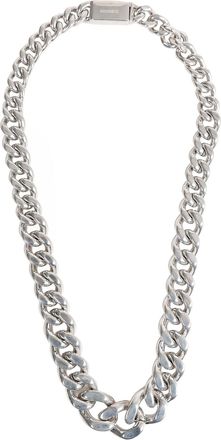 Jil Sander DM5 Necklace