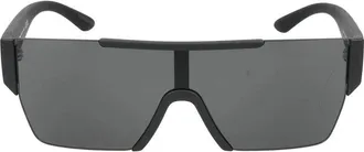 Burberry Homme, Accessoires, Noir, Taille: 38 MM Lunettes de soleil &eacute;l&eacute;gantes avec code UPC