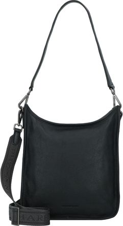 Harbour 2nd Schultertasche Just Pure Liara