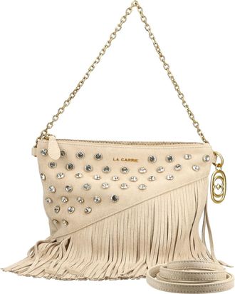La Carrie Handtasche
