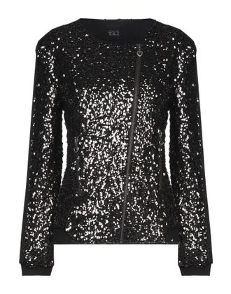 Twin-Set ANZ&Uuml;GE und CO-ORDS - Blazers auf YOOX.COM