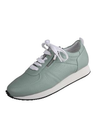 Lei by tessamino Sneaker Nadja