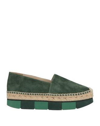 Paloma Barcel&oacute; CHAUSSURES - Espadrilles sur YOOX.COM