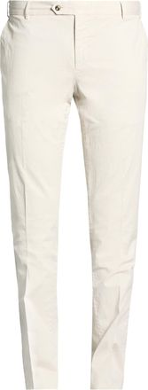 Pantaloni Torino HOSEN & R&Ouml;CKE - Hosen auf YOOX.COM