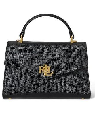 Lauren Ralph Lauren Transition 431966765008 Couleur noire