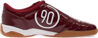 Nike Total90 Sneakers - Rot