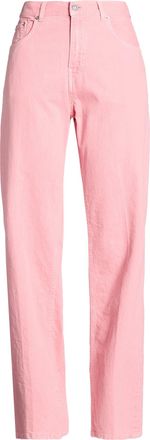 Haikure HOSEN & R&Ouml;CKE - Hosen auf YOOX.COM