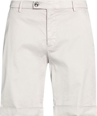 Michael Coal HOSEN & R&Ouml;CKE - Shorts & Bermudashorts auf YOOX.COM