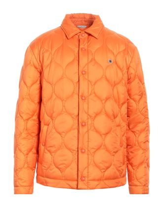 Manuel Ritz JACKEN & MÄNTEL - Pufferjacken & Daunenjacken auf YOOX.COM