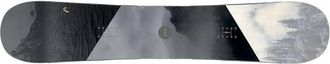 Head Snowboard TRUE 2.0 black