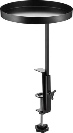 Generico Schwebendes Pflanzenregal, verstellbare Fensterpflanzenregale mit fortschrittlicher Wandmontage, Blumentopf-Erweiterung, Fensterbank mit Tablett, Hydr