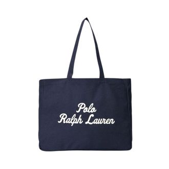 Ralph Lauren Damen, Taschen, Blau, ONE SIZEGr&ouml;&szlig;e