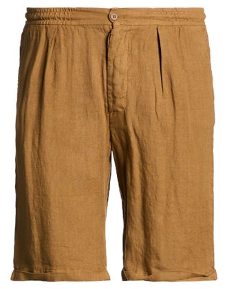 Alpha Studio HOSEN & R&Ouml;CKE - Shorts & Bermudashorts auf YOOX.COM