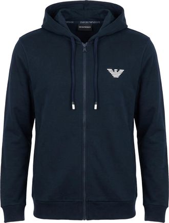 Emporio Armani TOPS - Sweatshirts auf YOOX.COM