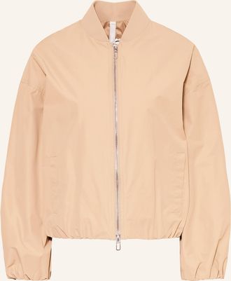 Duno Duno Blouson beige