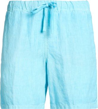 120% Lino HOSEN & R&Ouml;CKE - Shorts & Bermudashorts auf YOOX.COM