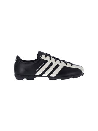 Yohji Yamamoto Sneakers Field